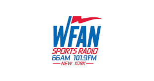 WFAN Announces New Lineup: Afternoons with Craig Carton and Evan & Tiki ...